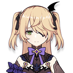 Genshin Impact Tier Lists - Character Meta Rankings | GamesAndChill